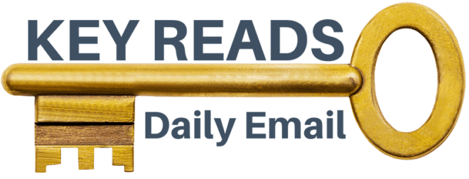 Wisconsin Crop Progress & Condition Report for June 23, 2025 ...