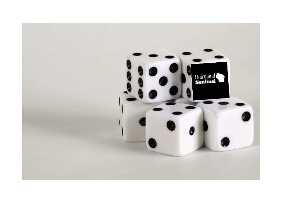 Wisconsin 101: Bar Dice Primer | Dairyland Sentinel
