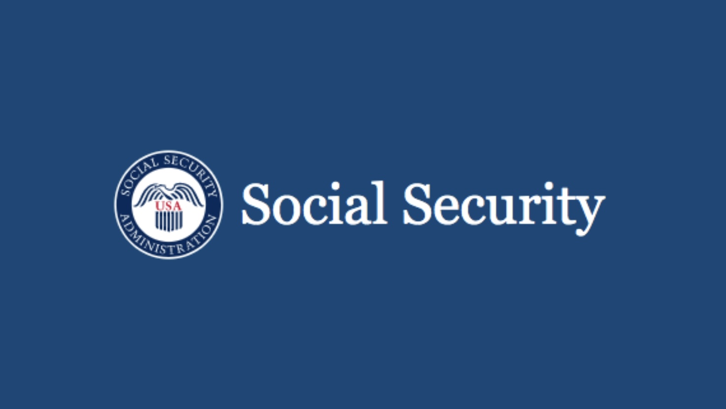 Fiserv Chairman, Pres. and CEO, Frank Bisignano Nominated as ...