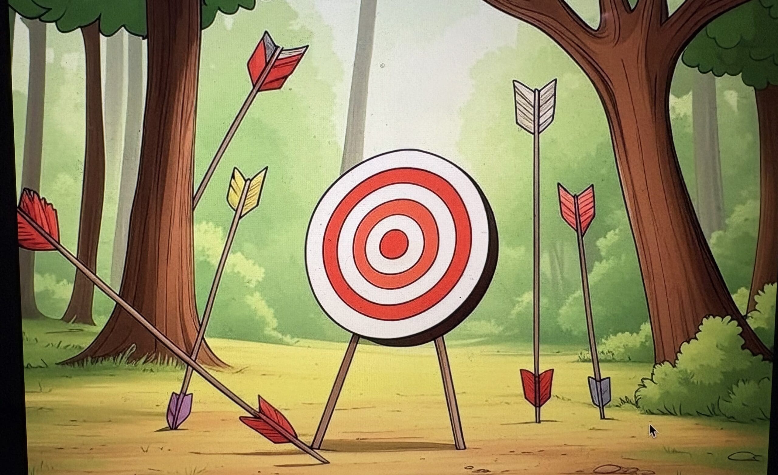 Robin Vos, Victorious. Again. | Dairyland Sentinel