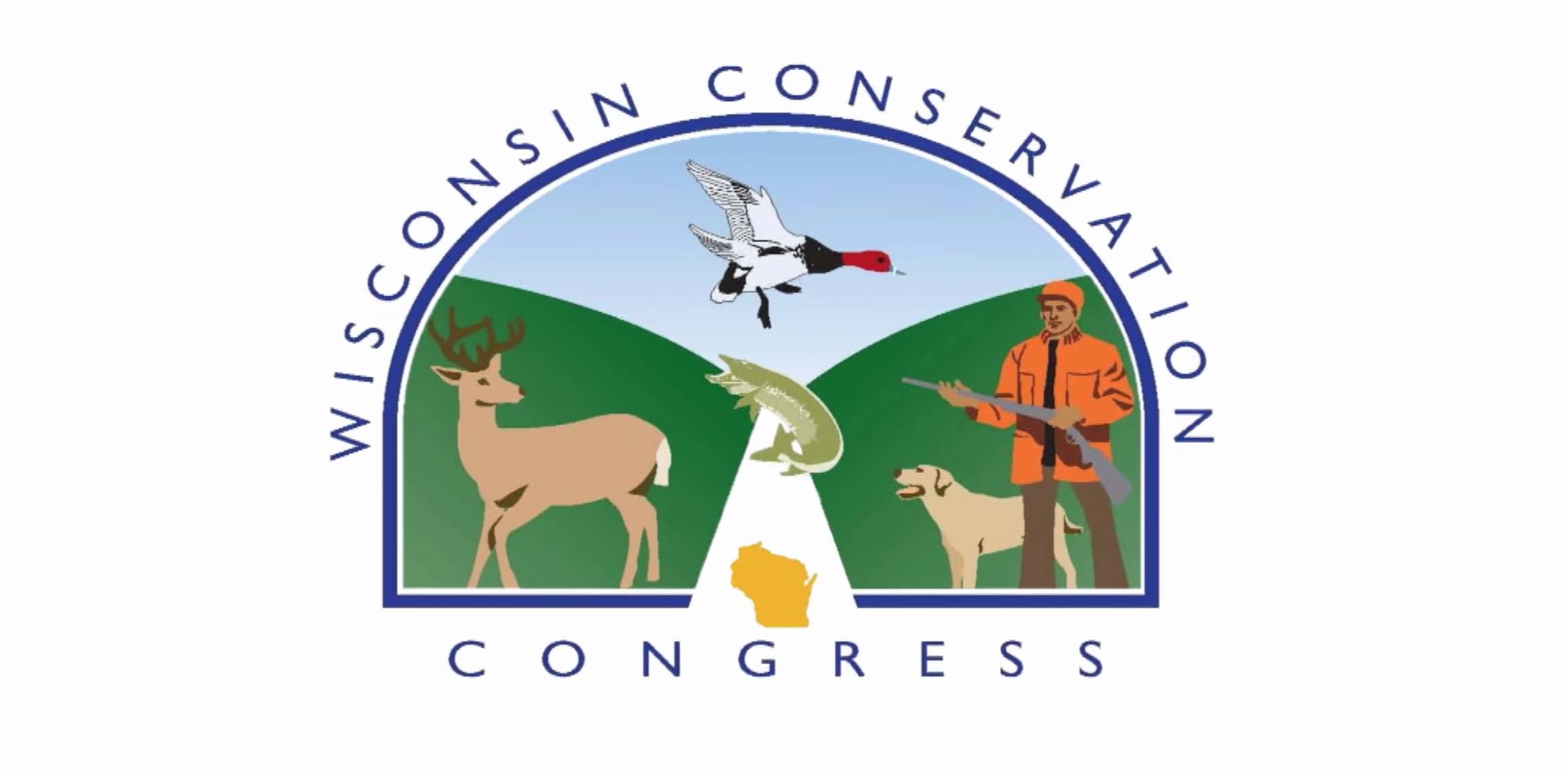 Wisconsinites invited to participate in Wisconsin Conservation Congress ...