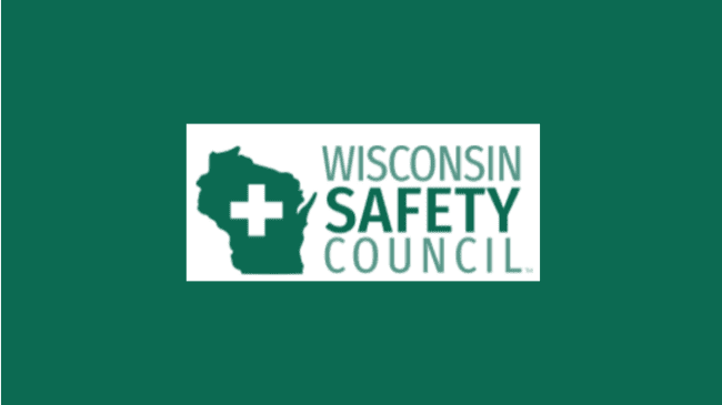 Wisconsin Safety Council Announces Winners of Workplace Safety Awards ...