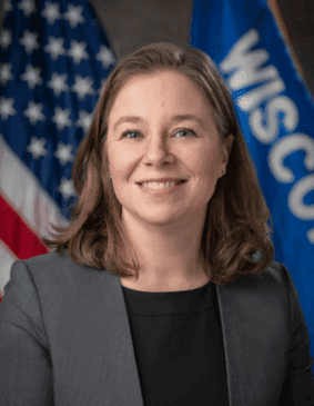 Here Are 5 Dems Who May Run for Wisconsin Governor in 2026