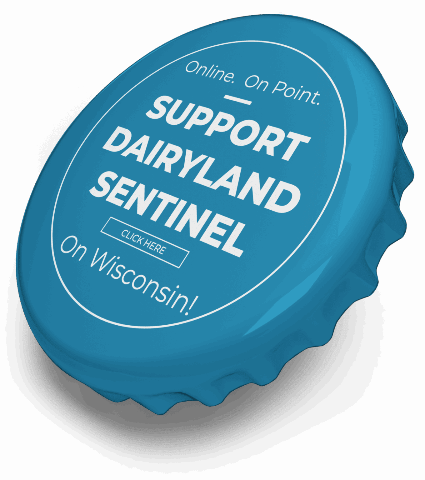 Five Fast Facts About: Bon Iver | Dairyland Sentinel